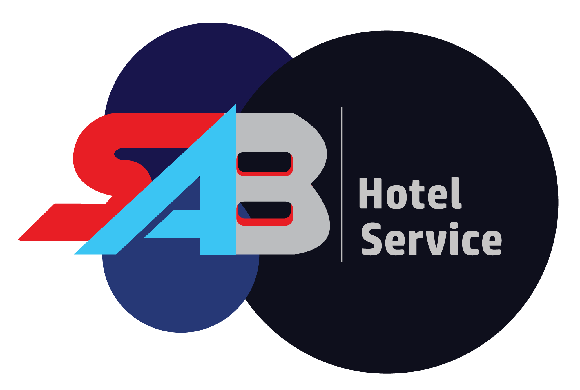 Home - SAB Group of Companies